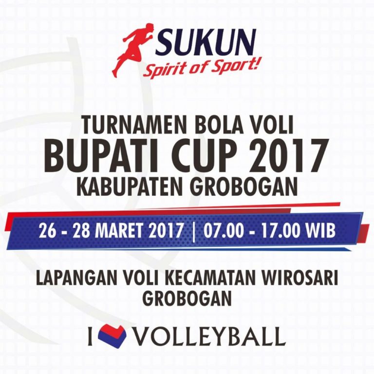 Sukun Sigaret - Perusahaan Rokok Sukun Kudus Indonesia